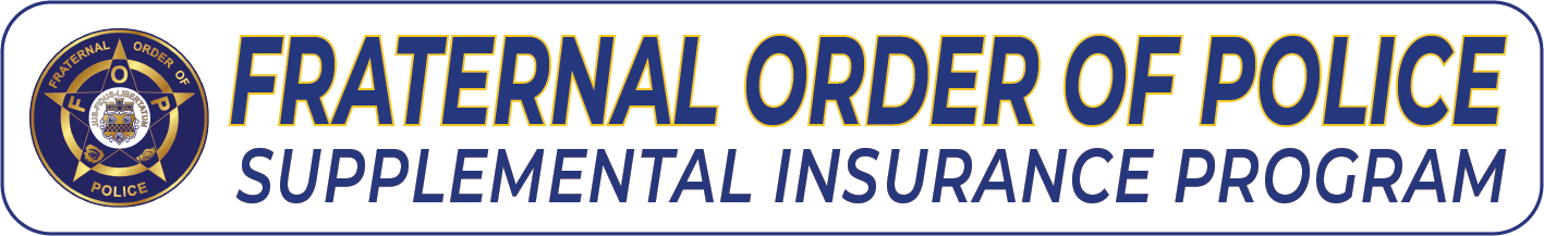FOP – Employee Benefit Systems