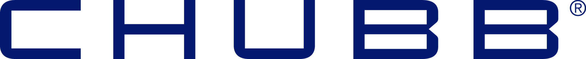 Insurance Company Partners – Employee Benefit Systems