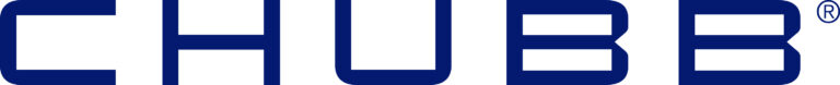 Insurance Company Partners – Employee Benefit Systems